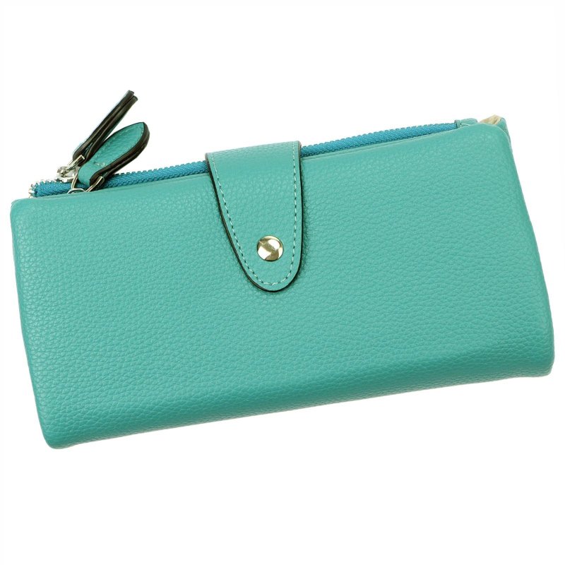 Peněženka Eslee 12001# - béžová - Peněženky.cz